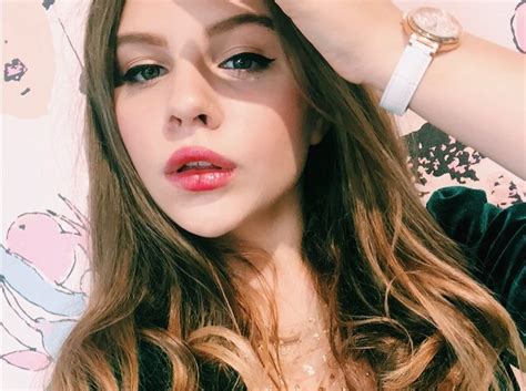 Нові фото старшої доньки Ольги Фреймут приголомшили шанувальників Жіночий онлайн журнал “Ліза”