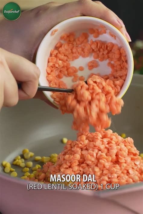 Delicious Chicken Haleem Recipe