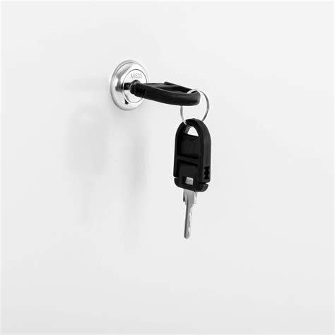 Szafa Kartotekowa Biurowa Metalowa Do Kartotek Dokumentów A4 F4 4 Szuflady Arena Pl