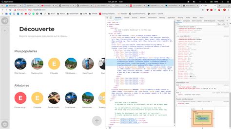 scrollview shows horizontal vertical scrollindicator false doesn t work on firefox 68 · issue