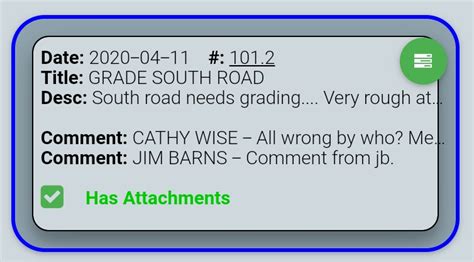 Abmaterial Abmcustomcard Rounded Corners Solved B4x Programming Forum