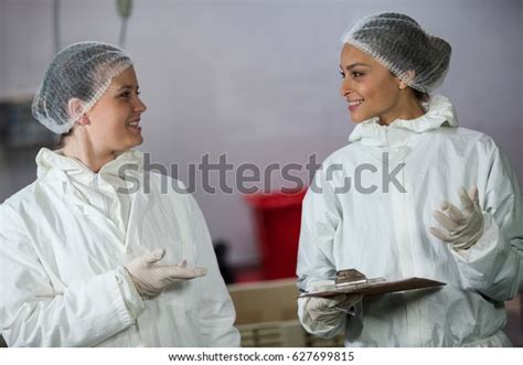 Meat Storage Conversation Royalty Free Images Stock Photos Pictures Shutterstock