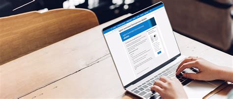 Automated Electrophoresis Agilent