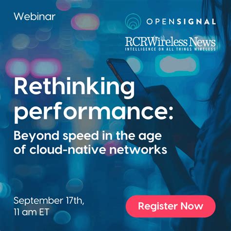 Rakuten Symphonys Real Open Ran Program Gets First Three Partners