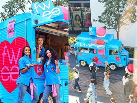 Github Sejinnnngappy