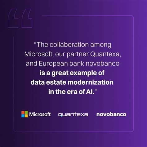 Ai Data Quantexa Decisionintelligence Dataestate Aiinnovation