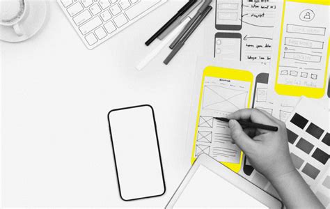 Desenvolvedor Web Front End O Que é Habilidades Necessárias Ferramentas E Tarefas Básicas