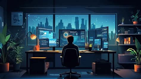 Python画图如何显示中文乱码 Pingcode智库