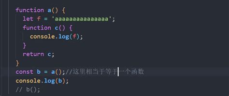 闭包closure Csdn博客 闭包closure Csdn博客