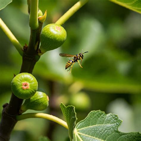 Hidden Secrets Within The Fig Unraveling The Complexities Of The Fig
