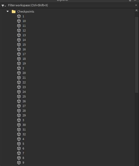 How To Wait Until An Object Is Completely Loaded Scripting Support