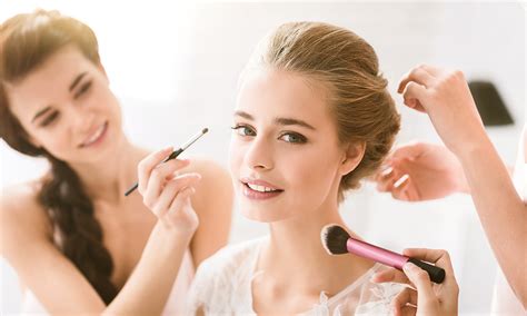 Bridal Makeup Trial Saubhaya Makeup