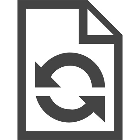 Refresh File Guyana Revenue Authority