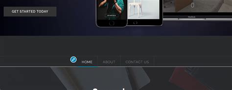 How Can I Remove This Space Over The Navbar R Wordpress