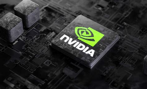 Nvidia инвестира в Emerald Ai решението за по гъвкави и зелени центрове за данни