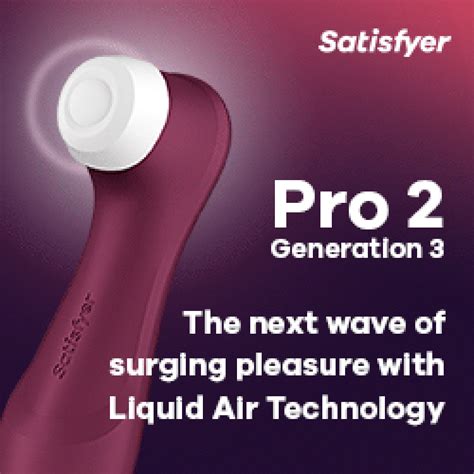 יונק הדבש ויברטור יונק רוטט וטופח וניה Venia