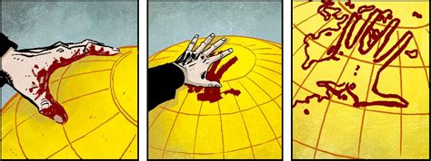 Teasers Tecc Content Newsletter