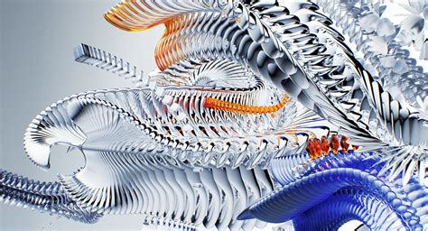 Agentic Coding How I 10xd My Development Workflow By Nicolas Medium