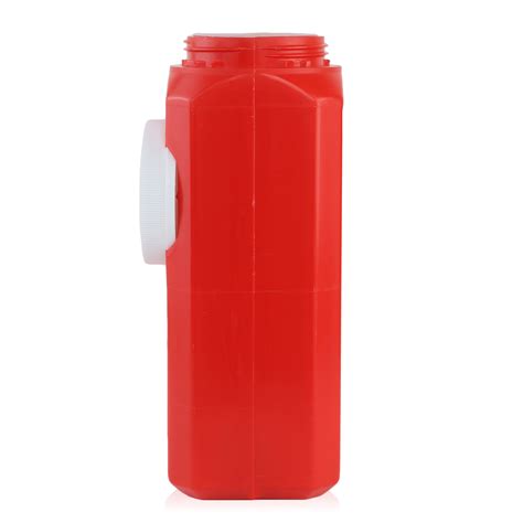 2 Qt Sharps Container Post Medical