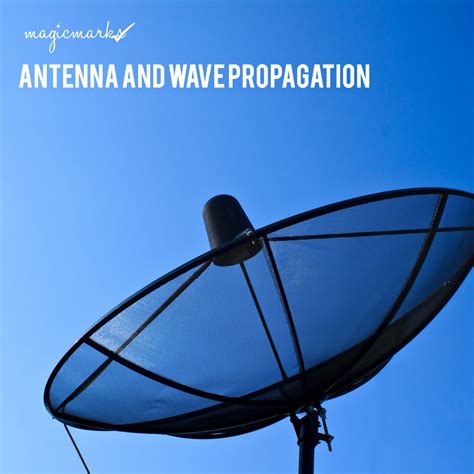 Online Engineering Videos For Antenna And Wave Propagation