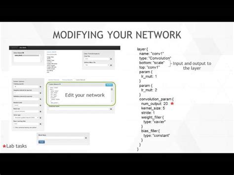 Free Video Nvidia Deep Learning Getting Started With Digits Class 2 From Nvidia Class Central