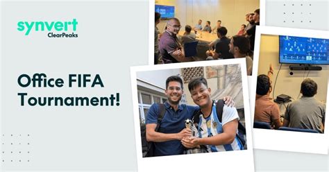 Clearpeaks On Linkedin Hiring Careers Data Analytics Bigdata Ai Datascience Webdevelopment