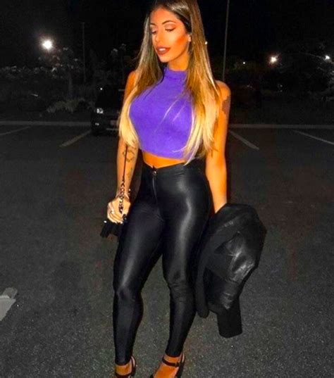 Heading Home Steve Clampit