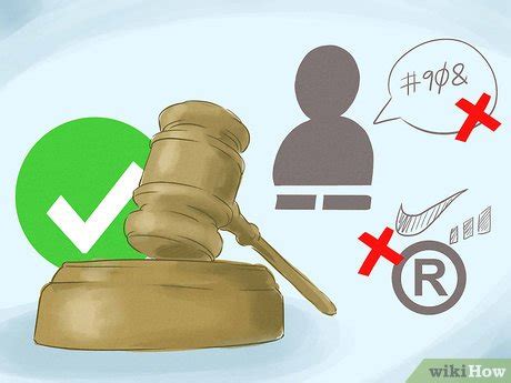 How To Change Your Name Officially A Complete Guide