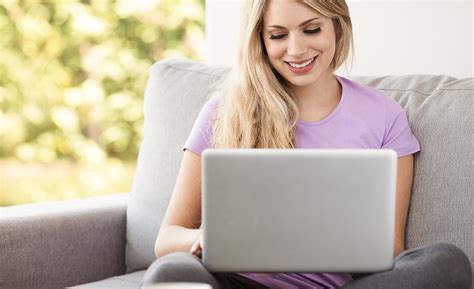 Microsoft Access Certification Qlerocatering