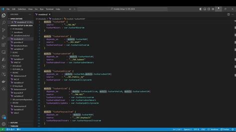 Tushar Upase On Linkedin Cloud Automation Devops
