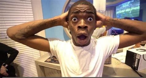 Hela Chilli Cheese Souce R Hela Gewuerzketchup