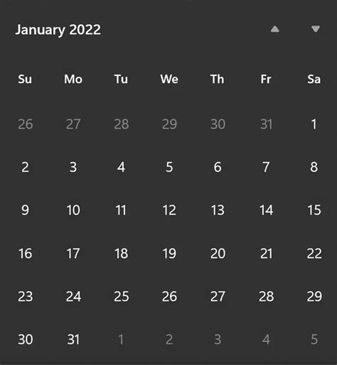 Comment Obtenir Le Premier Jour De La Semaine Dans Excel Avec Exemples