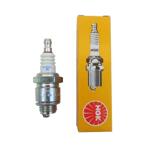 Rj19lm Spark Plug Cross Reference Chart Find The Right Fit Today