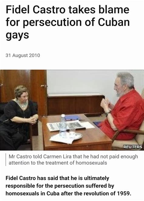 Rei Ayanami On Twitter Rt Shinjithecuban Also