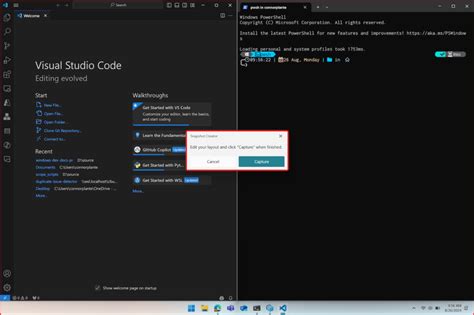 Microsoft PowerToys Cheat Sheet How To Get It And What Can It Do