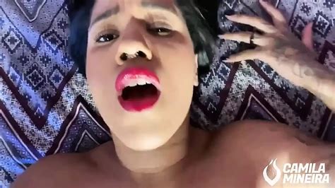 Der Lehrer Fickt Dich Xhamster