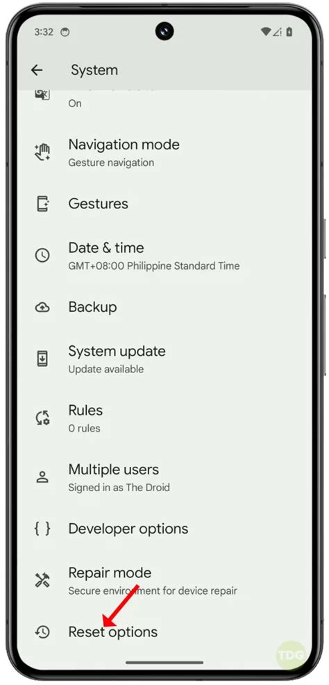 Cant Hear Callers On Google Pixel Try These Easy Fixes The Droid Guy