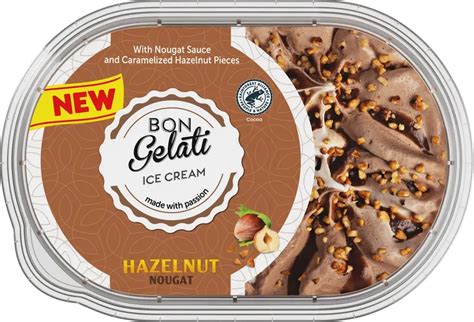 Премиум сладолед Lidl Сравни цените Mysupermarket