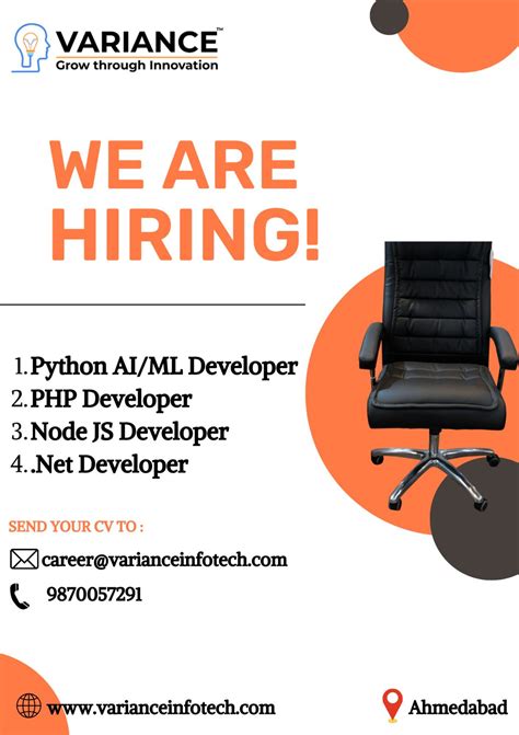 Sakshi Supekar On Linkedin Linkedinfam Applynow Techheroes Aiml Pythondeveloper Dotnet