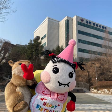 Txt Official On Twitter 공지 230205 Sbs 인기가요 사전녹화에 참여하신 Moa 분들께서는 사진