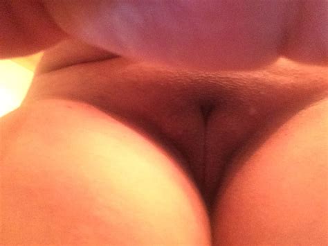 Pussy Tits And Ass 18 Nude Pics XHamster Pussy Tits And Ass 18 Nude Pics XHamster