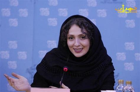 بیوگرافی ملیسا ذاکری بازیگر تازه کار ایرانی فعالیت های او