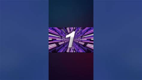 C Programming Mcqs Part 2 C Programming Language 2 Sachinswami Coding Codingtechnique