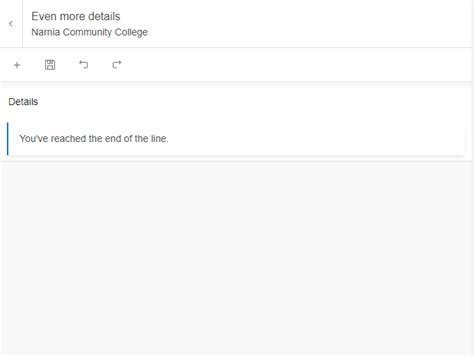 Panel Action Bar Slot Should Have The Same Background Color As Header Issue Esri