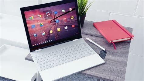 Powershellのstart Process徹底解説！プロセスの起動と制御をマスターしよう