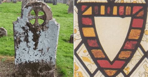 Underworld Discovery Casts Doubt On Our Understanding Of Knights