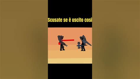 Utcm Vs Utsm Youtube