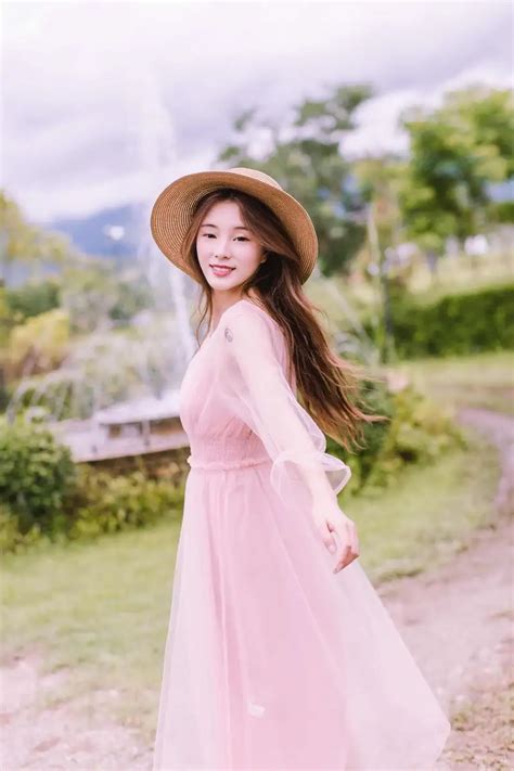 Unity 获取资源父级文件夹 详细指南和代码示例 常规 安全问答