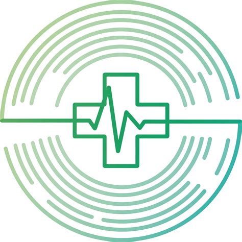 99健康网 99相伴健康一生