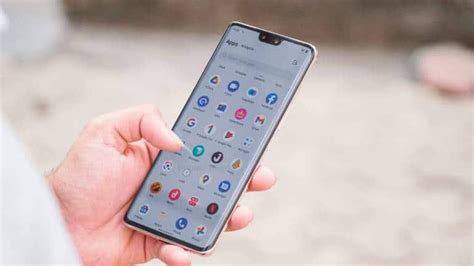 Saurav Jaiswal On Linkedin Pleased To Bring This Offering To The